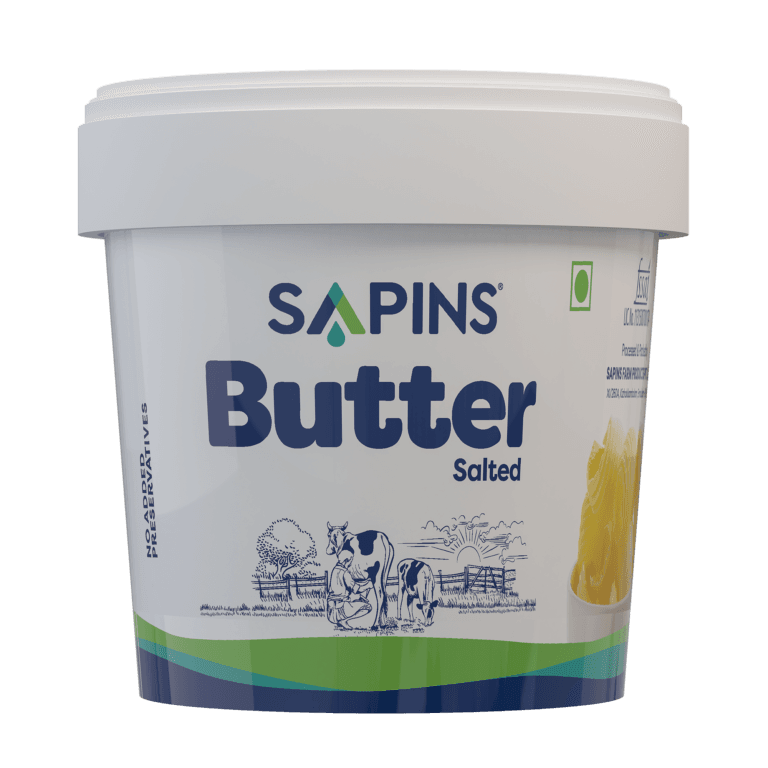 Sapins Dairy – തനിമയുടെ കരുതൽ